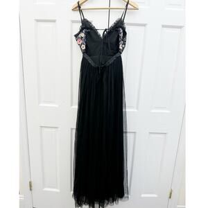 Needle & Thread | Dresses | Needle And Thread Dress | Poshmark